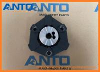 China 20T-01-71100 20T0171100 Coupling Excavator Spare Parts For KOMATSU PC30 PC30R PC45 PC50UD for sale