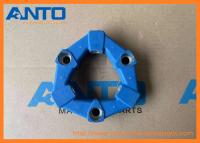 China 20R-01-11210 20R0111210 Rubber Excavator Spare Parts For KOMATSU PC03 PC05 PC07 PC08UU for sale