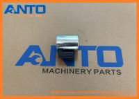 China 20J-06-11640 20J0611640 Coil Excavator Electric Parts For KOMATSU HB205 HB215 PC130 for sale