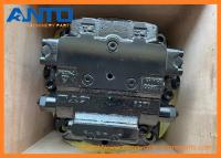 China 209-60-75101 2096075101 Motor Assy Excavator Travel Motor For KOMATSU PC750 PC750SE PC800 for sale