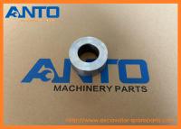China 209-30-41630 2093041630 Spacer Excavator Spare Parts For KOMATSU PC800 PC800SE PC850 for sale