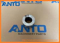 China 209-30-11330 2093011330 Spacer Excavator Spare Parts For KOMATSU PC400ST PC600 PC650 for sale