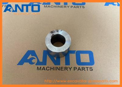 China 209-30-11330 2093011330 Spacer Excavator Spare Parts For KOMATSU PC400ST PC600 PC650 for sale