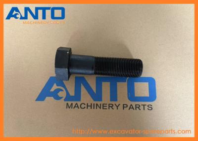 China 209-09-51110 2090951110 Bolt Excavator Spare Parts For KOMATSU PC650 PC650SE PC710 for sale