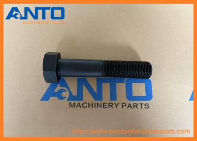 China 209-09-11310 2090911310 Bolt Excavator Spare Parts For KOMATSU PC650 PC650SE PC800 for sale