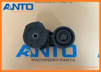 China 3936213 3937556 Belt Tensioner CUMMINS Excavator Engine Parts For 8.3C 6B 4B 6C 6CTA ISC/ISB for sale