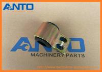 China 208-970-7220 2089707220 Clamp Excavator Spare Parts For KOMATSU PC300 PC300HD PC300LL for sale