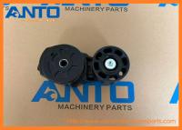 China 3937553 3978022 A3914086 6736-61-4120 Belt Tensioner KOMATSU Wheel Loader Spare Parts For WA180-3MC for sale