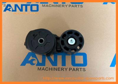 China 3937553 3978022 A3914086 6736-61-4120 Belt Tensioner KOMATSU Wheel Loader Spare Parts For WA180-3MC for sale