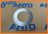 China 2088785 208-8785 Plate Excavator Spare Parts Fitting For 793B 793C 793D 793F 793F AC for sale