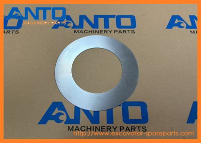 China 2088785 208-8785 Plate Excavator Spare Parts Fitting For 793B 793C 793D 793F 793F AC for sale