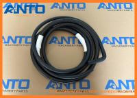 China 208-810-1342 2088101342 Hose Excavator Air Conditioner Parts For KOMATSU PC400 PC450 PC550 for sale