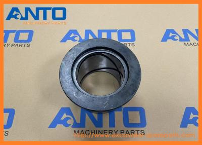 China 208-70-72170 2087072170 Bushing Excavator Spare Parts For KOMATSU PC400 PC450 PC490 for sale