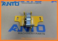 China 208-54-71910 2085471910 Lever Excavator Spare Parts For KOMATSU PC300 PC300HD PC300LL for sale