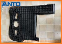 China 208-53-12710 2085312710 Mat Excavator Spare Parts For KOMATSU PC130 PC200 PC210 PC220 for sale