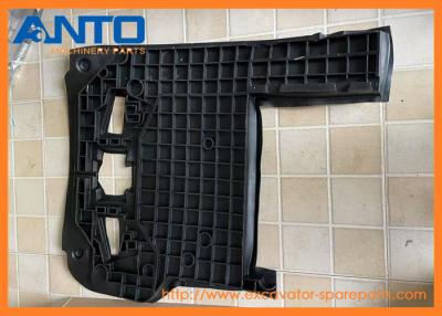 China 208-53-12710 2085312710 Mat Excavator Spare Parts For KOMATSU PC130 PC200 PC210 PC220 for sale