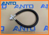 China 207-979-7961 2079797961 Hose Excavator Air Conditioner Parts For KOMATSU PC300 PC350 for sale