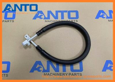 China 207-979-7961 2079797961 Hose Excavator Air Conditioner Parts For KOMATSU PC300 PC350 for sale
