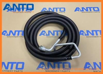 China 207-979-7922 2079797922 Hose Excavator Air Conditioner Parts For KOMATSU PC300 PC350 for sale