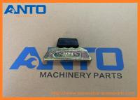 China 207-70-34221 2077034221 Pin Excavator Spare Parts For KOMATSU PC220 PC240 PC250 for sale