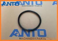 China 207-70-33181 2077033181 O-Ring Excavator Spare Parts For KOMATSU PC300 PC350 for sale
