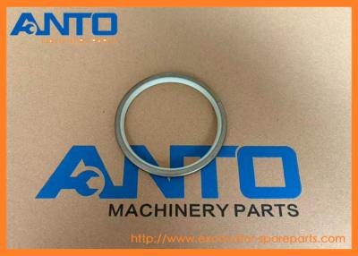 China Y000-090000 Dust Seal HYUNDAI Excavator Spare Parts Fit For HL750-3 HL780-3 HL7803A for sale
