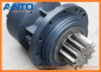 China VOE14540719 14540719 Swing Gearbox Excavator Spare Parts Fit For EC160C EC170D EC180C for sale