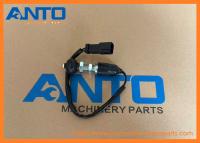 China 421-S33-3282 421S333282 Switch KOMATSU Wheel Loader Spare Parts For WA150-6 WA200-6 for sale