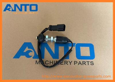 China 421-S33-3282 421S333282 Switch KOMATSU Wheel Loader Spare Parts For WA150-6 WA200-6 for sale