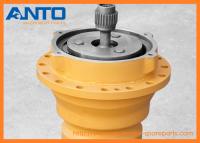 China 371-5702 3715702 Hydraulic Swing Drive Excavator Spare Parts Fit For C7.1 MH3024 MH3026 for sale