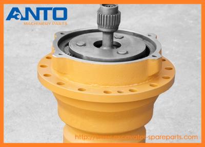 China 371-5702 3715702 Hydraulic Swing Drive Excavator Spare Parts Fit For C7.1 MH3024 MH3026 for sale