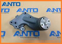 China 6746-61-3131 5295979 Support KOMATSU Excavator Spare Parts For PC360 PC390 PC390LL for sale