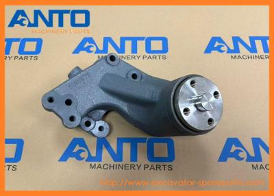 China 6746-61-3131 5295979 Support KOMATSU Excavator Spare Parts For PC360 PC390 PC390LL for sale