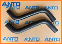 China 207-03-31120 2070331120 Hose Excavator Spare Parts For KOMATSU PC300 PC350 for sale