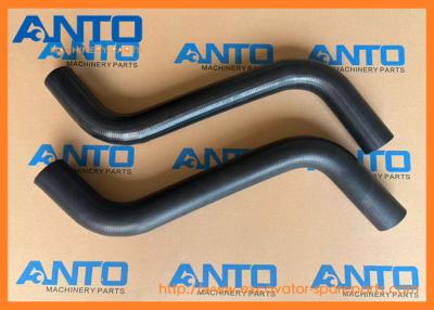 China 207-03-31120 2070331120 Hose Excavator Spare Parts For KOMATSU PC300 PC350 for sale