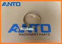 China 207-01-75340 2070175340 Clamp Excavator Spare Parts For KOMATSU PC300 PC300HD PC300LL for sale