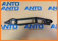 China VOE14508698 14508698 Panel Excavator Spare Parts Fit For EC135B EC140B EC160B EC180B for sale