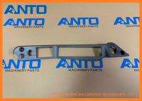 China VOE14508698 14508698 Panel Excavator Spare Parts Fit For EC135B EC140B EC160B EC180B for sale