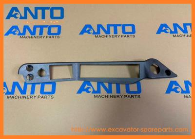 China VOE14508698 14508698 Panel Excavator Spare Parts Fit For EC135B EC140B EC160B EC180B for sale