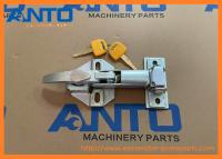 China 205-54-76530 2055476530 cher Excavator Spare Parts For KOMATSU PC100 PC1000 PC1000SE for sale