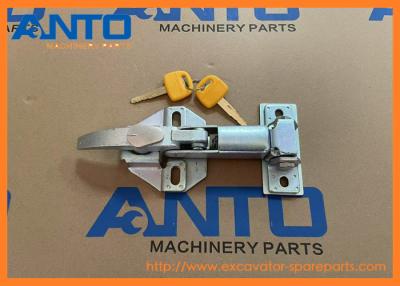 China 205-54-76530 2055476530 cher Excavator Spare Parts For KOMATSU PC100 PC1000 PC1000SE for sale