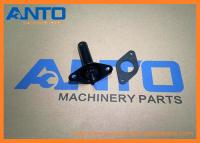 China 205-06-61220 2050661220 Nozzle Excavator Spare Parts For KOMATSU PC10 PC100 PC1000 for sale