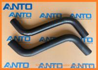 China 206-62-31821 206-62-31861 Tube KOMATSU Excavator Spare Parts For PC240LC-10 PC290LC-10 for sale
