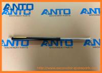 China 14X-54-12780 14X5412780 Spring KOMATSU Excavator Spare Parts For PC750 PC750SE PC800 for sale