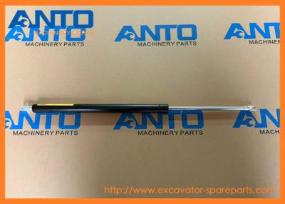 China 14X-54-12780 14X5412780 Spring KOMATSU Excavator Spare Parts For PC750 PC750SE PC800 for sale