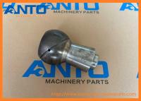 China 14Y-71-13120 14Y7113120 Shaft KOMATSU Bulldozer Spare Parts Fitting For D60P D65E D85E for sale