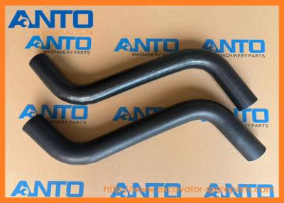 China 207-03-31120 207-03-31130 Hose KOMATSU Excavator Spare Parts Fit For PC300-3 PC400-3 for sale
