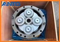 China 31EN-10071 Swing Motor Assy HYUNDAI Excavator Spare Parts For R250LC-7 R260LC-9S for sale