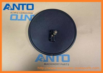 China 23S-54-36270 23S5436270 Mirror Support For KOMATSU PC128US PC130 PC138 PC138US PC158 for sale