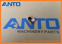China VOE20459839 Bushing Excavator Spare Parts For Vo-lvo EC135B EC140B EC140C EC140E EC160B for sale